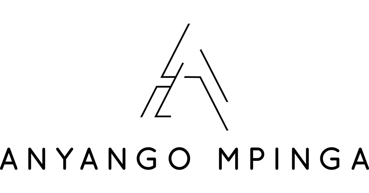 ANYANGO MPINGA
